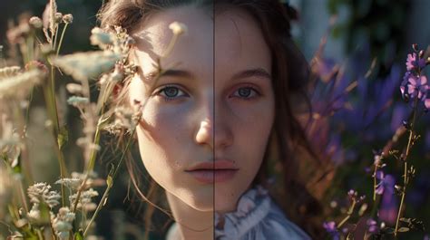 Image result for Video Coding Compression