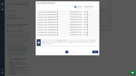 Image result for ConnectWise Help Desk Software