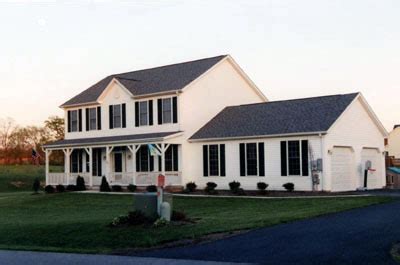 Image result for Modular Direct