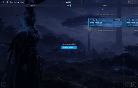 Image result for Discord Server Raid Bot