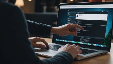 Image result for Download a File From GitHub