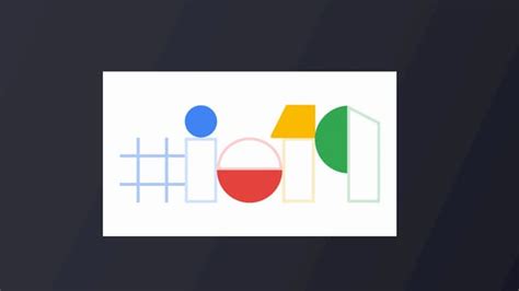 Image result for Dynamic Process Modularization