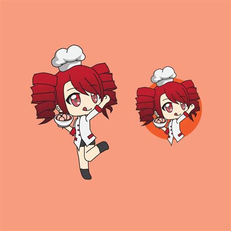 Image result for Meatballs Machine Cartoon