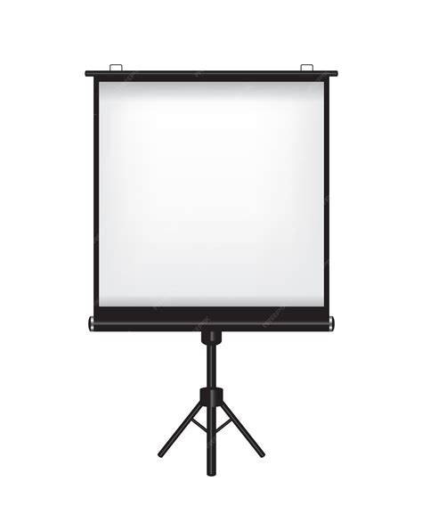 Image result for Projector Screen Animation