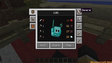 Image result for How to Use Blocklings Mod