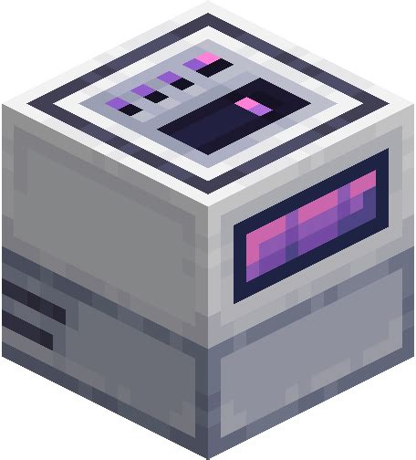 Image result for Spatial Io