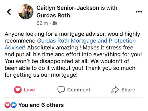 Image result for Caitlyn Roth KeyCode