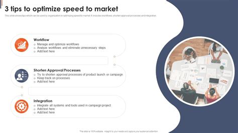 Image result for Optimize for Speed