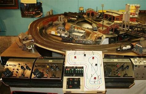Image result for Model Layout Drawings