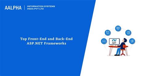 Image result for ASP .Net Back End