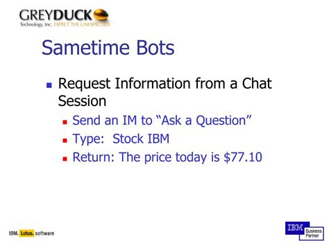 Image result for SameTime Messaging