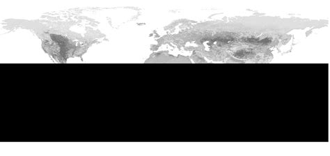 Image result for Convert a Raster to ASCII File