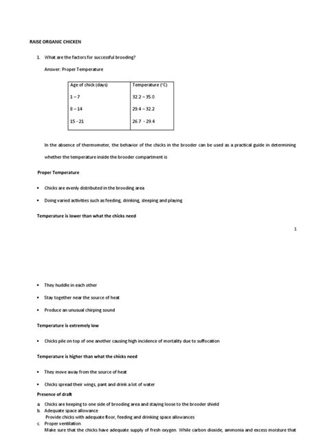 Image result for OAC Question One Model Answers PDF