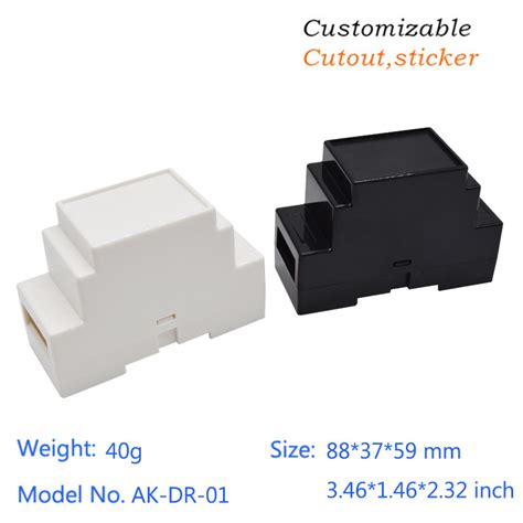 Image result for Control Module Housing