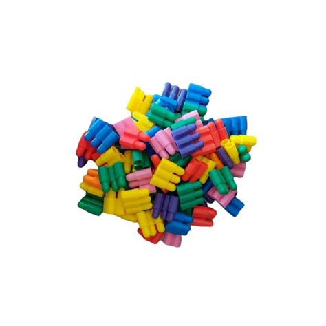 Image result for Building Blocks of Geometry