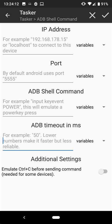 Image result for Passcodes Adb Shell Remove