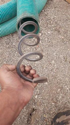 Image result for Spring Farming Machine