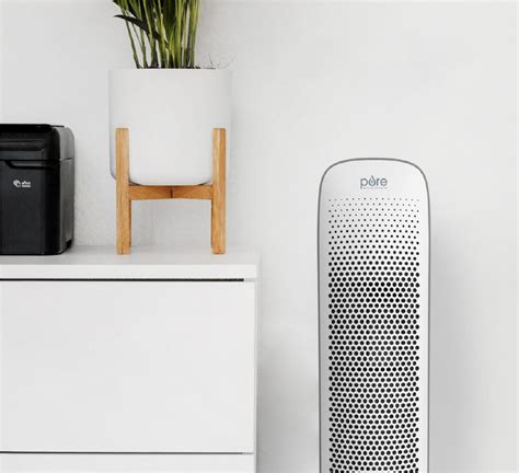 Image result for Pure Enrichment Wave Mini Sound Machine