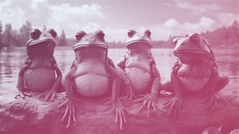 Image result for Audio Sound Effects