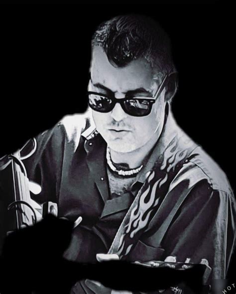 Image result for JD Summers Lowest Note