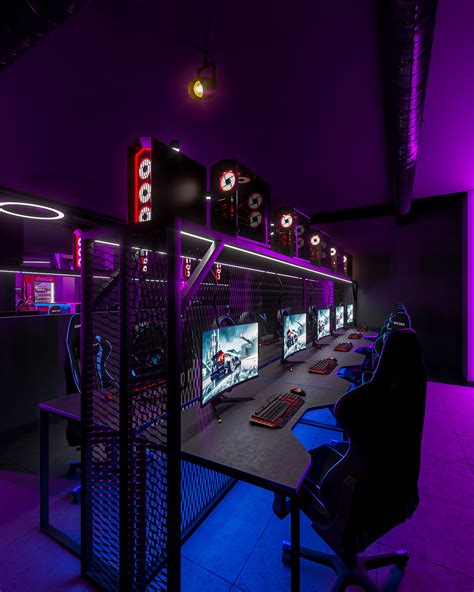 Image result for How Game Zone Computer Works