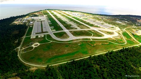 Image result for Final Approach 2.4L Pgua