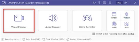 Image result for Record DVD to Computer