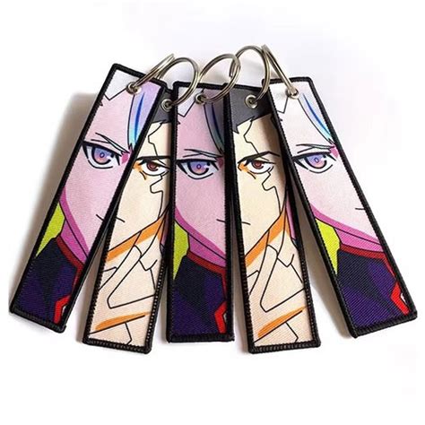 Image result for Sublimation Keychains Stock Images