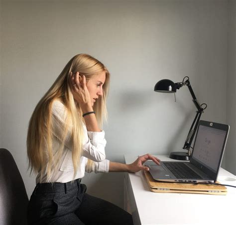 Image result for Japannes Model Interview