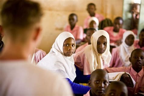 Image result for Explaining Words