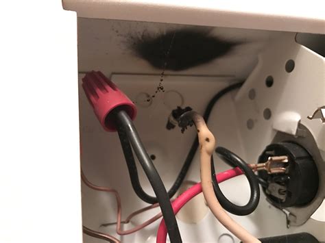 Image result for Baseboard Heaters Electrical Fire