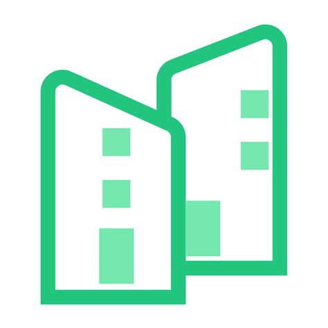 Image result for Open Source Community Icon