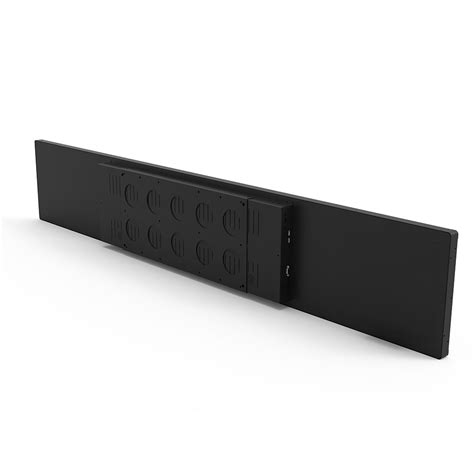 Image result for Stretch Display/Screen