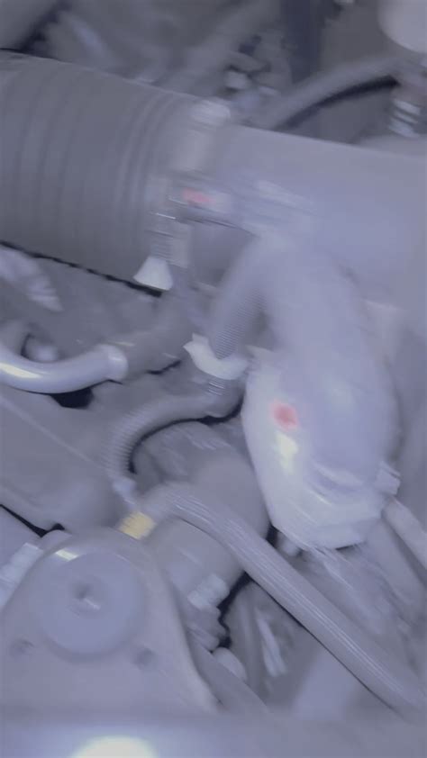 Image result for Check Power Steering Fluid Explorer