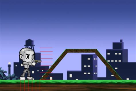 Image result for Making a Simple 2D Player Controller in Unity