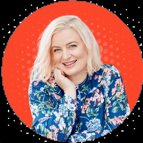 Image result for Hello AudioClip