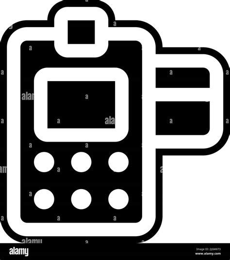 Image result for Computer Terminal Icon