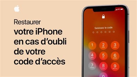 Image result for Comment Deverouiller Un iPhone Sans Code