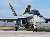 Image result for Cockpit Pilot PFP