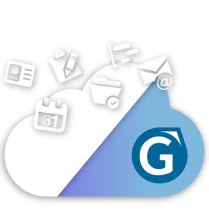Image result for Groupware Software Icon