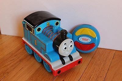 Image result for Remote Control Thomas Box