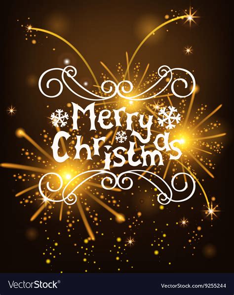 Image result for MC Pattern Vector