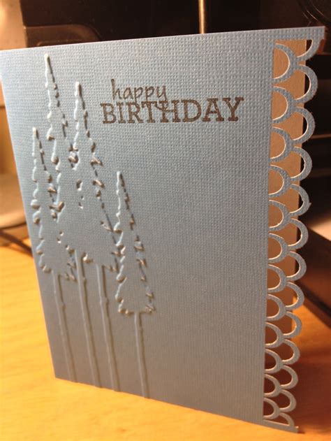 Image result for Cuttlebug Embossing Folder Cards