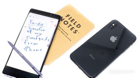 Image result for G Contact iOS App