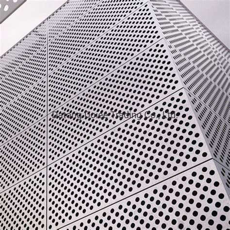 Image result for Fea Cladding Panel