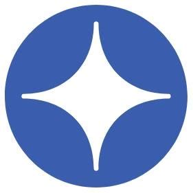 Image result for SoClean Solutions LLC