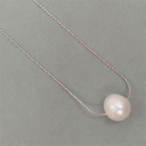 Image result for Alborada Perla