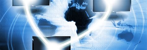 Image result for Database Archiving Options for SQL Server