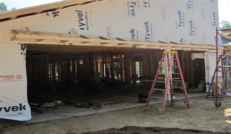 Image result for Extend Garage Slab