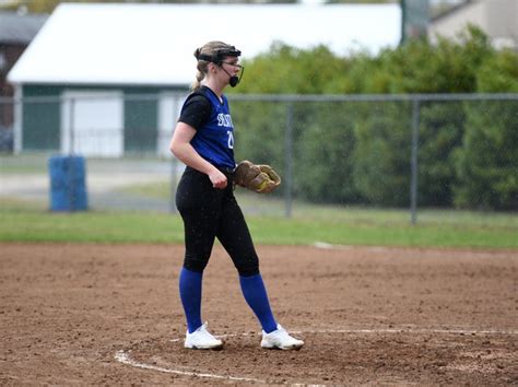 Image result for Decatur ADM Softball